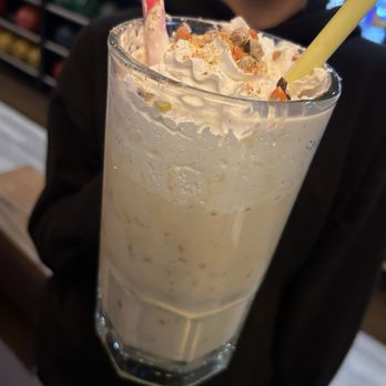 PINSTACK - Updated September 2025 - 398 Photos & 768 Reviews - 6205 ...