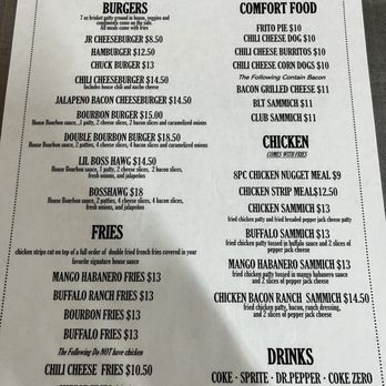 V’S KITCHEN - 11 Photos & 26 Reviews - 113 W Hornbeck Blvd, Fort ...