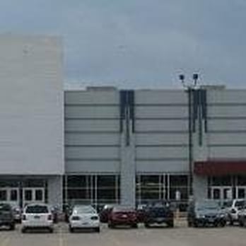 CINEMARK DALLAS XD AND IMAX - 118 Photos & 170 Reviews - 11819 Webb ...