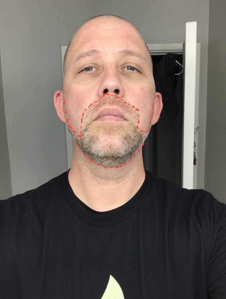 ROYAL FADEZ BARBERSHOP - Updated January 2026 - 148 Photos & 62 Reviews ...