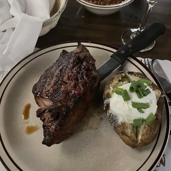JOCKO’S STEAK HOUSE - Updated January 2025 - 2035 Photos & 2799 Reviews ...