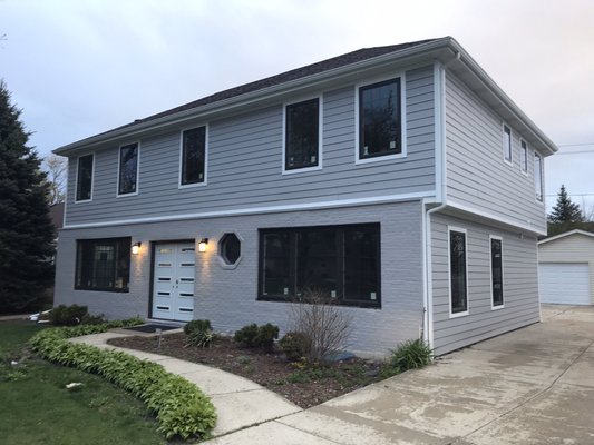 DBR HOME BUILDERS - Updated December 2025 - 137 Photos & 13 Reviews ...