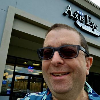 AXIS EYE OPTOMETRIC GROUP - Updated December 2025 - 61 Photos & 269 ...
