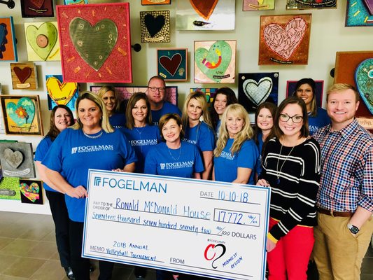 FOGELMAN PROPERTIES - Updated December 2025 - 24 Photos & 10 Reviews ...