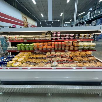 BJ’S WHOLESALE CLUB - Updated January 2026 - 17 Photos & 12 Real ...