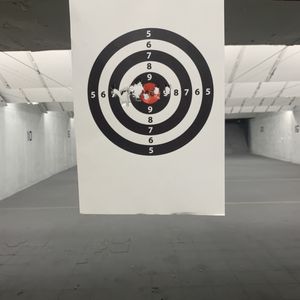 CALVERTON SHOOTING RANGE - Updated July 2024 - 46 Photos & 72 Reviews ...