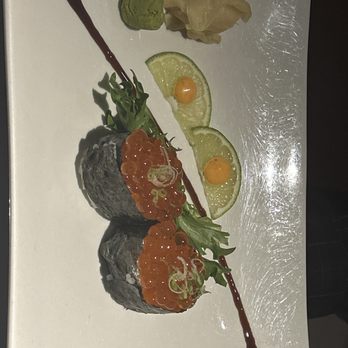 FOUR LEAVES ASIAN RESTAURANT - Updated January 2025 - 303 Photos & 306 ...