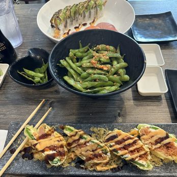 ANIKI’S SUSHI - Updated February 2025 - 4312 Photos & 2444 Reviews ...