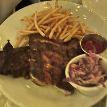 CHAT AMERICAN GRILL - Updated October 2025 - 198 Photos & 281 Reviews ...