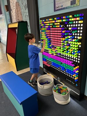 EMERALD COAST SCIENCE CENTER - Updated March 2026 - 53 Photos & 38 ...