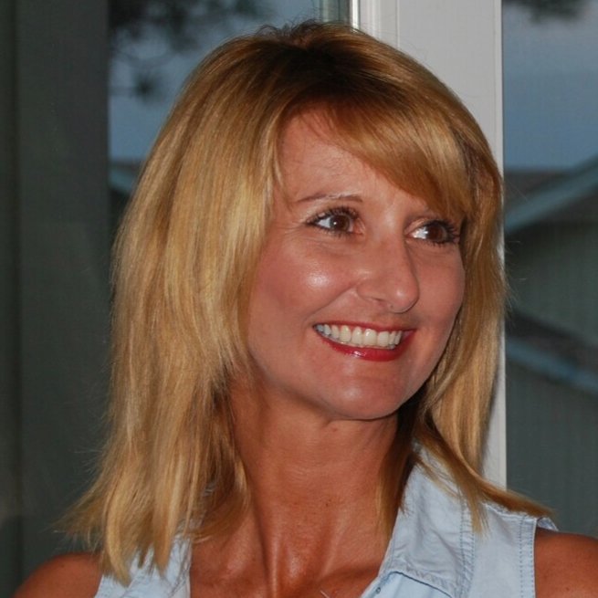 DANA TOVCIMAK - Updated August 2025 - 919 Sharon New Castle Rd, Farrell ...