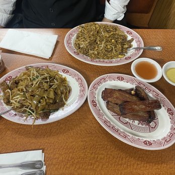 HOP KEE - Updated November 2024 - 1091 Photos & 958 Reviews - 21 Mott ...