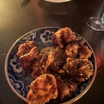 RVR VENICE - Updated August 2025 - 341 Photos & 111 Reviews - 1305 ...