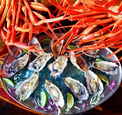 MARISCOS EL BARCO - Updated November 2024 - 293 Photos & 143 Reviews ...