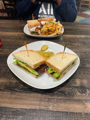 CAFE SOLEIL - Updated 05/2025 - 545 Photos & 681 Reviews - 3550 San ...