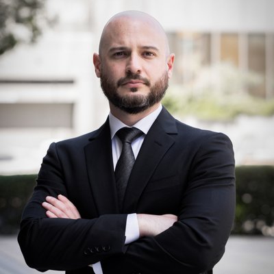 THE FINKEL FIRM - Updated December 2025 - 19 Photos & 64 Reviews - 3470 ...