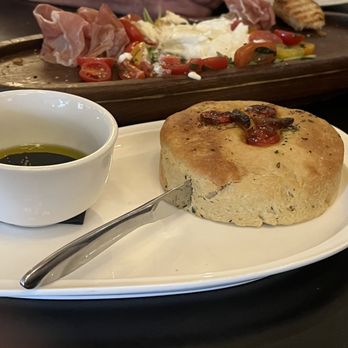 ITALX - Updated March 2025 - 271 Photos & 159 Reviews - 160 W Main St ...