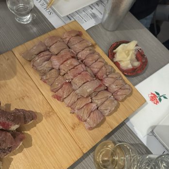 SOURAJI WEST - Updated July 2025 - 242 Photos & 40 Reviews - 177 9th ...