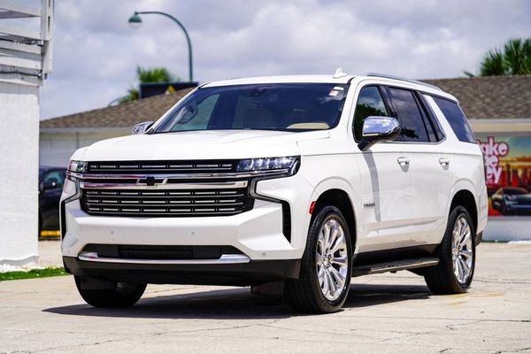 TAKE THE KEY - Updated October 2025 - 87 Photos - 5533 S Orange Blossom ...