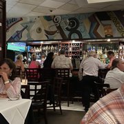 RUDY & PACO’S RESTAURANT AND BAR - 419 Photos & 550 Reviews - 2028 Post ...