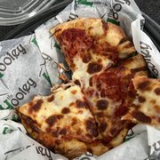 HOOLEY HOUSE SPORTS PUB & GRILLE - 31 Photos & 60 Reviews - 7861 ...