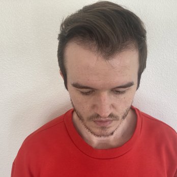 THE NOVUS CENTER - Updated November 2025 - 32 Photos & 66 Reviews ...