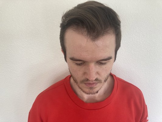 THE NOVUS CENTER - Updated July 2025 - 27 Photos & 61 Reviews - 11650 ...