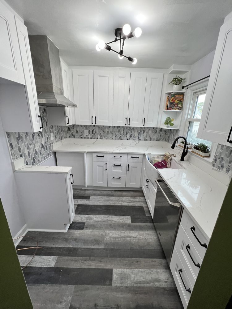 MTS CUSTOMS - Updated August 2025 - Request Consultation - Virginia ...