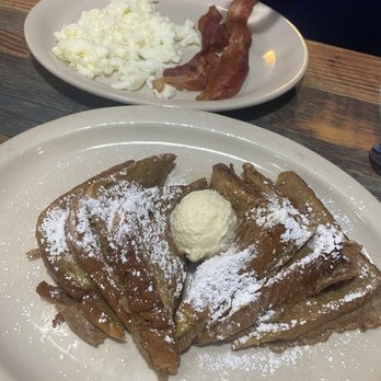 VIP’S CAFE RESTAURANT - Updated January 2025 - 178 Photos & 150 Reviews ...