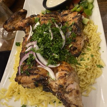 MASRAWY EGYPTIAN KITCHEN - Updated August 2024 - 369 Photos & 151 ...