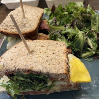 FIRST WATCH - Updated June 2025 - 260 Photos & 213 Reviews - 215 ...