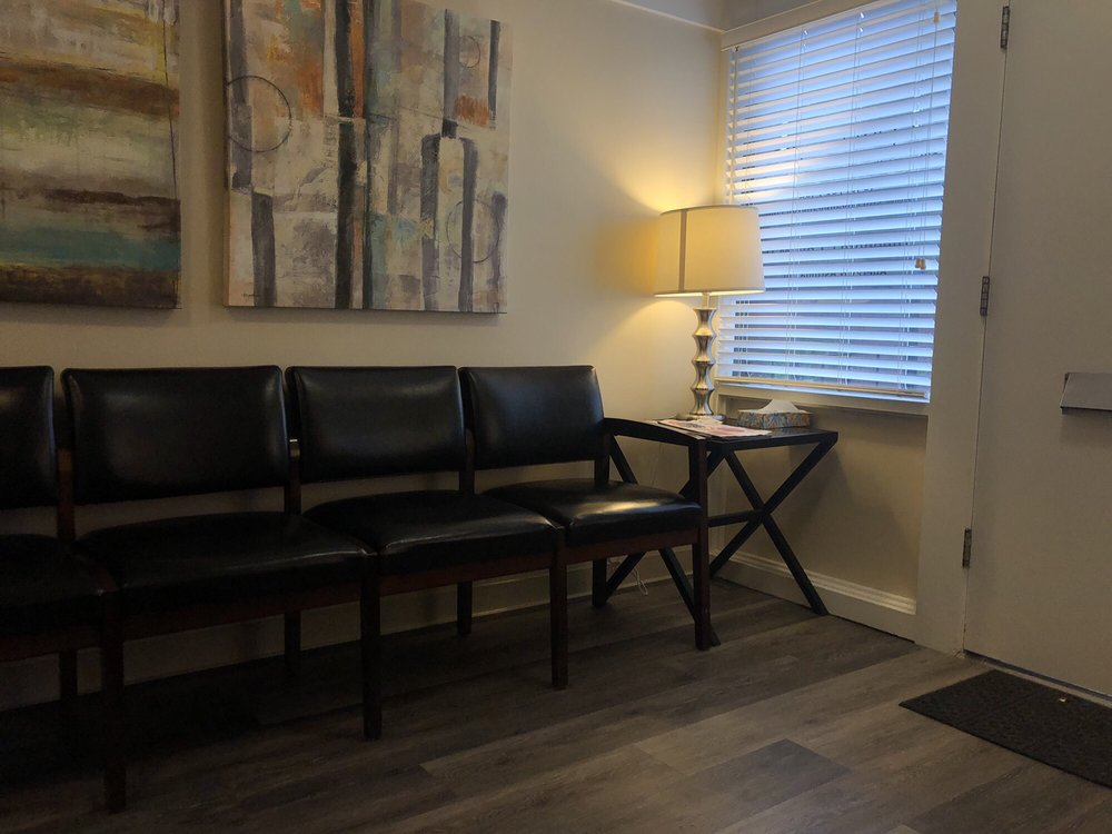 SILICON VALLEY ALLERGY AND ASTHMA - Updated January 2026 - 2500 ...