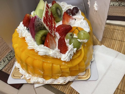 SIX PING - Updated July 2025 - 351 Photos & 98 Reviews - 9889 Bellaire ...