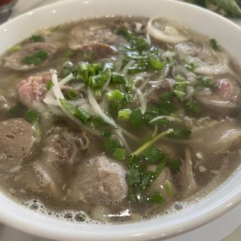 PHO QUE HUONG - Updated July 2024 - 1600 Photos & 415 Reviews - 1160 ...