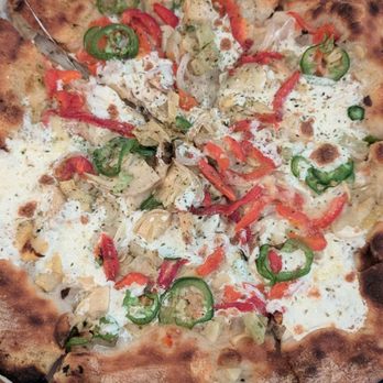 PIZZA TO THE RESCUE - Updated December 2024 - 235 Photos & 126 Reviews ...