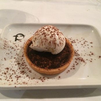 TABERNA ETRUSCA - Updated January 2026 - 14 Photos - 9-11 Bow ...