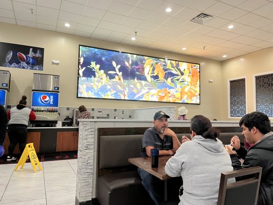 FJ BUFFET - Updated August 2025 - 107 Photos & 109 Reviews - 11930 SE ...