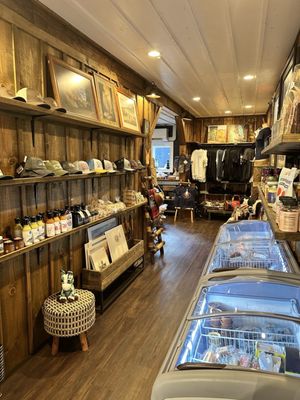 THE FORGE - Updated December 2025 - 39 Photos & 15 Reviews - 2999 Iron ...