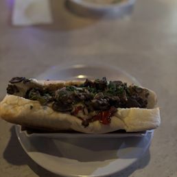 CHOWDERHEAD - Updated April 2025 - 77 Photos & 101 Reviews - 825 N ...