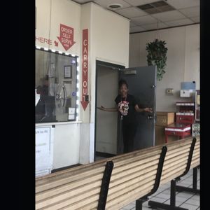 LOU’S DELI - Updated July 2024 - 65 Photos & 92 Reviews - 8224 W ...