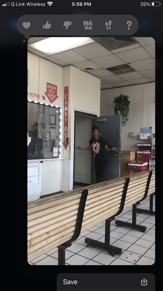 LOU’S DELI - Updated January 2026 - 14 Photos & 23 Reviews - 19440 W 7 ...