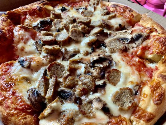 ARKAY PIZZA & VARIETY STORE - Updated April 2026 - 11 Photos & 16 ...