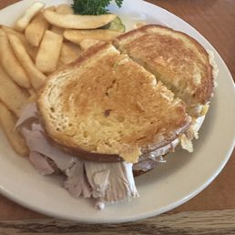 TALLYRAND RESTAURANT - Updated January 2025 - 655 Photos & 811 Reviews ...