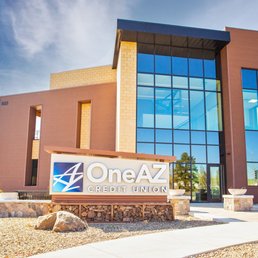 OneAZ Credit Union Reviews | Read Customer Service Reviews of oneazcu.com