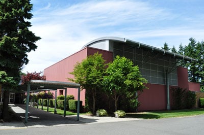 CENTERSTAGE THEATRE ARTS CONSERVATORY INC - 15 Reviews - 3200 SW Dash ...