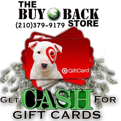 THE BUY BACK STORE - Updated October 2025 - 13 Photos - 5108 Broadway ...