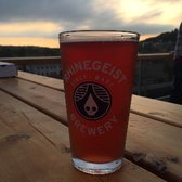 RHINEGEIST BREWERY - Updated December 2025 - 1412 Photos & 789 Reviews ...