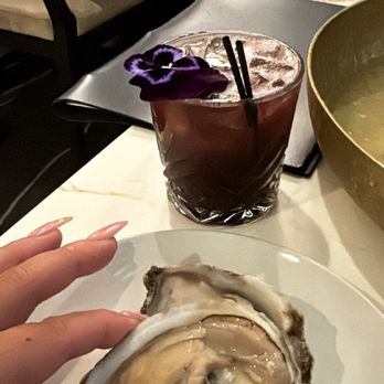 FLEUR PROVIDENCE - Updated October 2025 - 71 Photos & 38 Reviews - 1 W ...