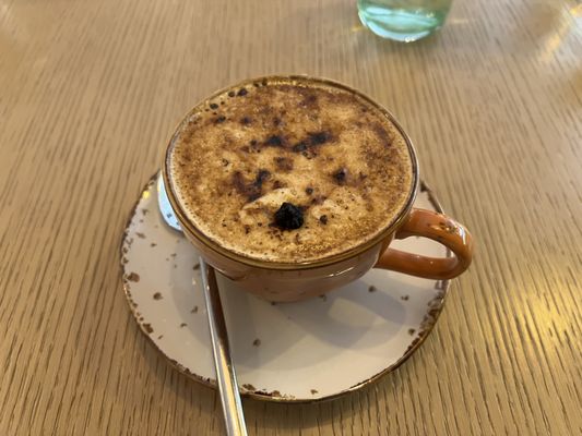 HATCH 44 CAFE - Updated October 2025 - 134 Photos & 72 Reviews - 401 ...