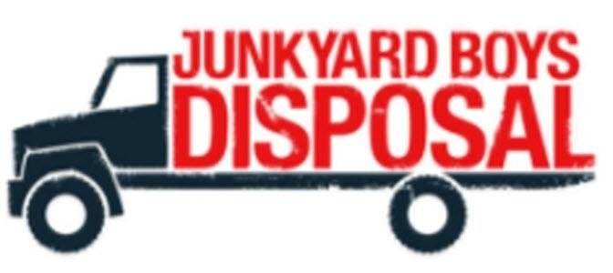 JUNKYARD BOYS - Updated February 2026 - 6720 No. 5 Road, Delta, British ...